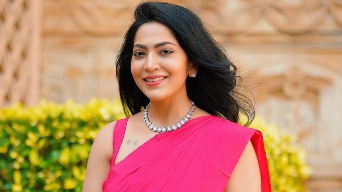 சரக்கு அடிச்சியான்னு என்ன கேட்டாரு.. விவாகரத்துக்கு காரணம் இதுதான் ...