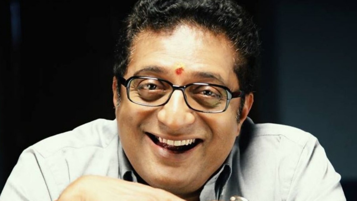 Prakash Raj Net Worth: பிரகாஷ் ராஜுக்கு இத்தனை வயசாகிடுச்சா?.. சொத்து மதிப்பு இத்தனை கோடியா ...