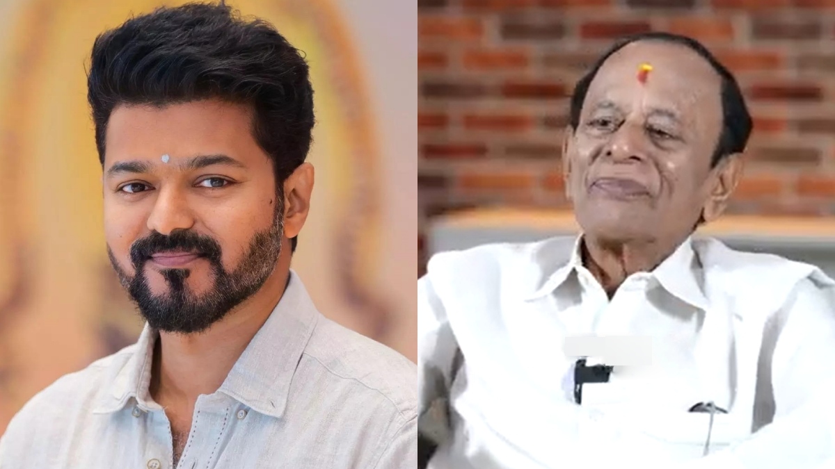 விஜய்யோட அரசியல் எதிர்காலம் எப்படி இருக்கும்?.. ’படையப்பா’ பாம்பு ...