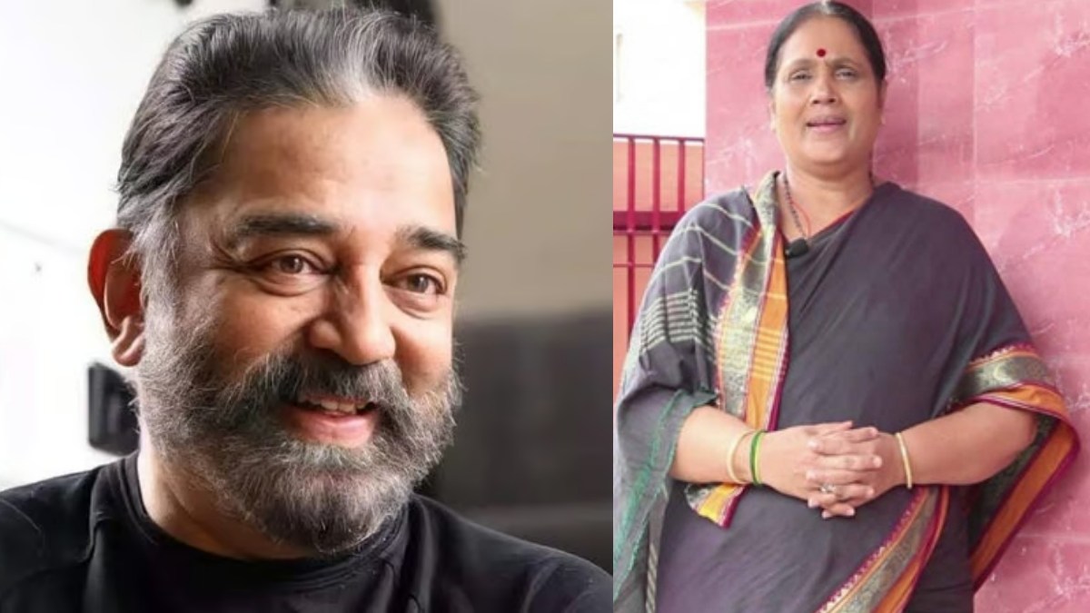 ஏன் டி இன்னும் பயப்படுற.. அப்படியே இருக்கியே... நடிகையை ஷூட்டிங் ...