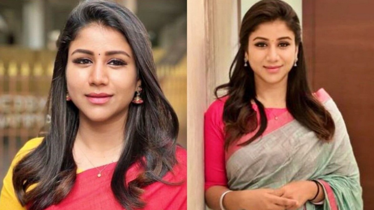 அப்பாவுக்கு கேன்சர்.. படிப்பை பாதியிலேயே நிறுத்தினேன்.. ஆல்யா மானசா ...