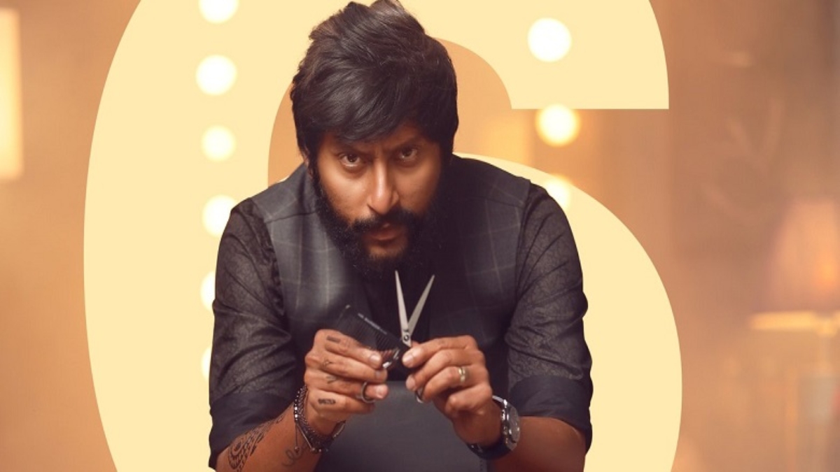 RJ Balaji: ஒரு மொக்க படத்துல நடிச்சா.. அது அதோட நிக்காது.. ஆர்ஜே பாலாஜி ...