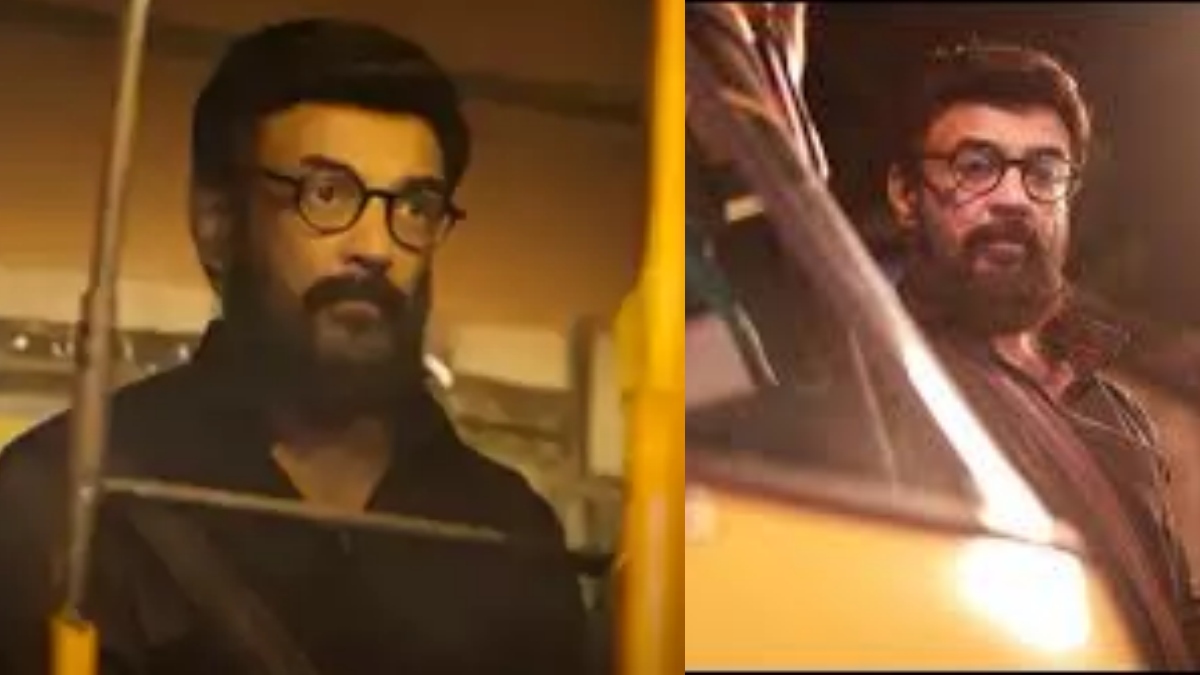 Haraa Review: ஆக்‌ஷனில் அதகளப்படுத்தும் மோகன்.. மருத்துவ மாஃபியா.. ஹரா ...