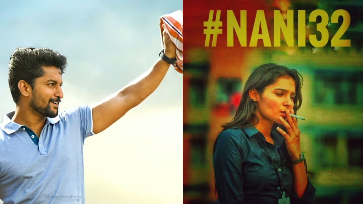 Andrea: ஆண்ட்ரியாவிற்கு இது வில்லி சீசன் போலயே.. கவினை தொடர்ந்து அடுத்த ஹீரோவிற்கும் வில்லி ...