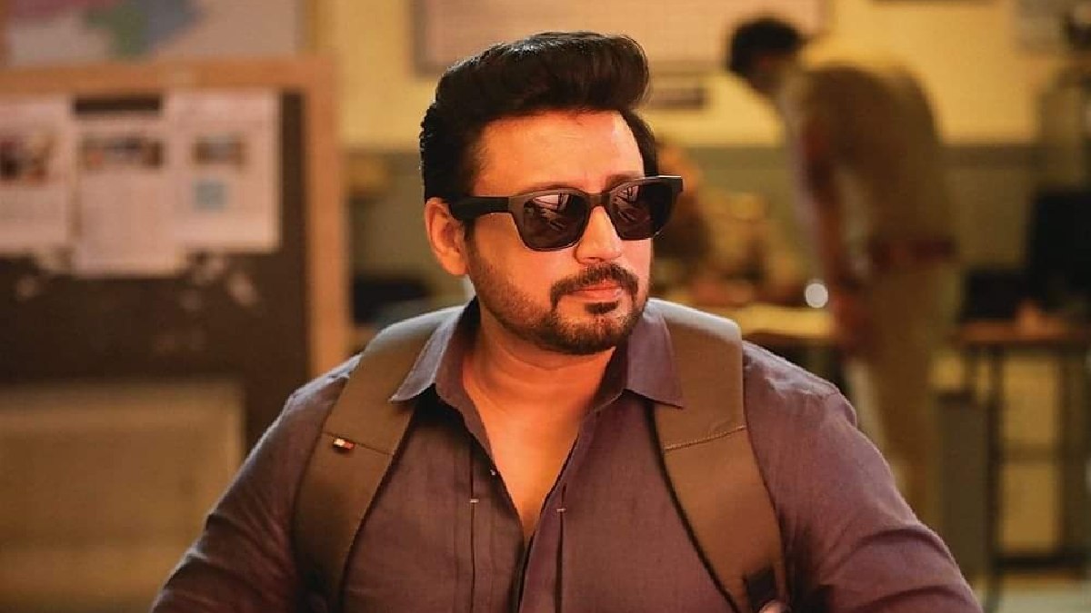 Prashanth Salary: அந்தகன் படத்தில் பிரசாந்த் சம்பளம் என்ன தெரியுமா ...