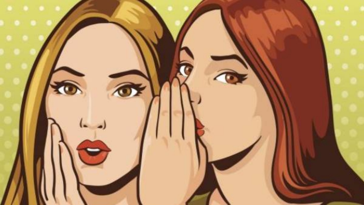 ஏறுனா ஃப்ளைட்டு.. இறங்குனா காரு.. இப்போது 200 ரூபாய்க்கு நடிப்பு ...