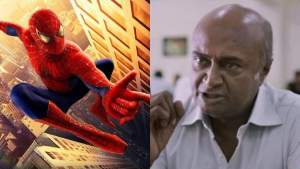 Tamil Movie News | Tamil Cinema News in Tamil | Tamil Movie Reviews ...